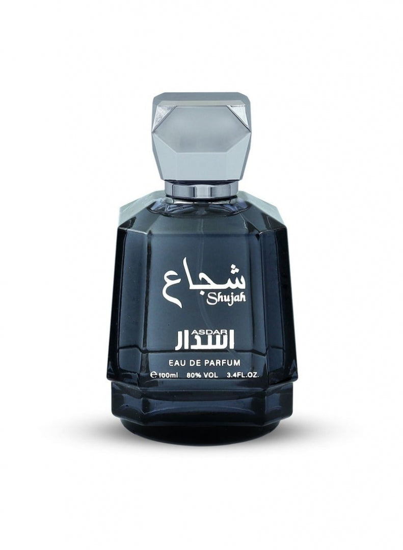 SHUJAH EAU DE PARFUM by Asdar, 100ml – lutfi.sg