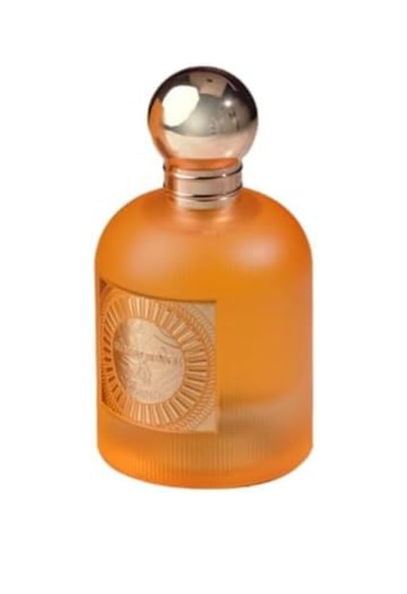 EMIR MANGO PUNCH. by Paris Corner 100ml – lutfi.sg