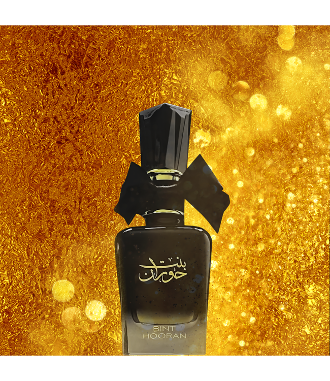 BINT HOORAN EDP by Ard Al Zaafaran, 100ml – lutfi.sg
