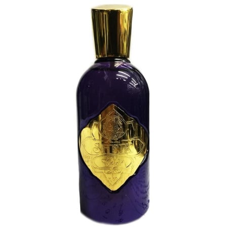 AL SHEIKH GOLD EDITION EDP by Fragrance World, 100ml – lutfi.sg