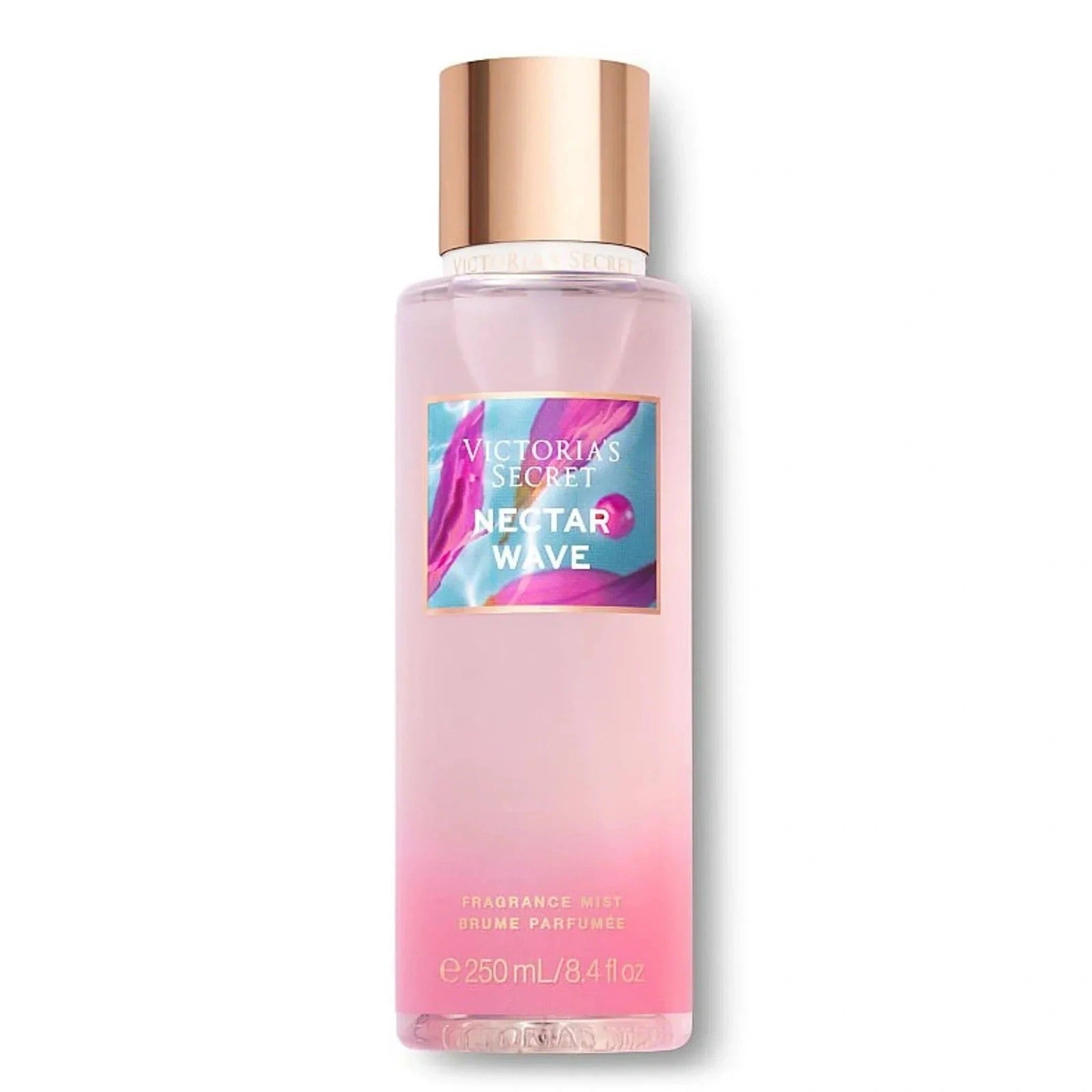 NECTAR WAVE Fragrance Mist by Victoria's Secret, 250ml – lutfi.sg