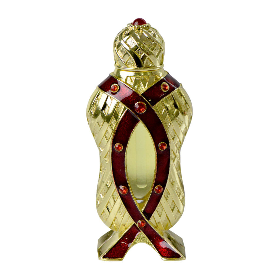 FARIS CPO by Al Haramain, 12ml – lutfi.sg